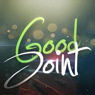 Иконка канала Good Joint