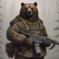 Иконка канала Просто и без Затей