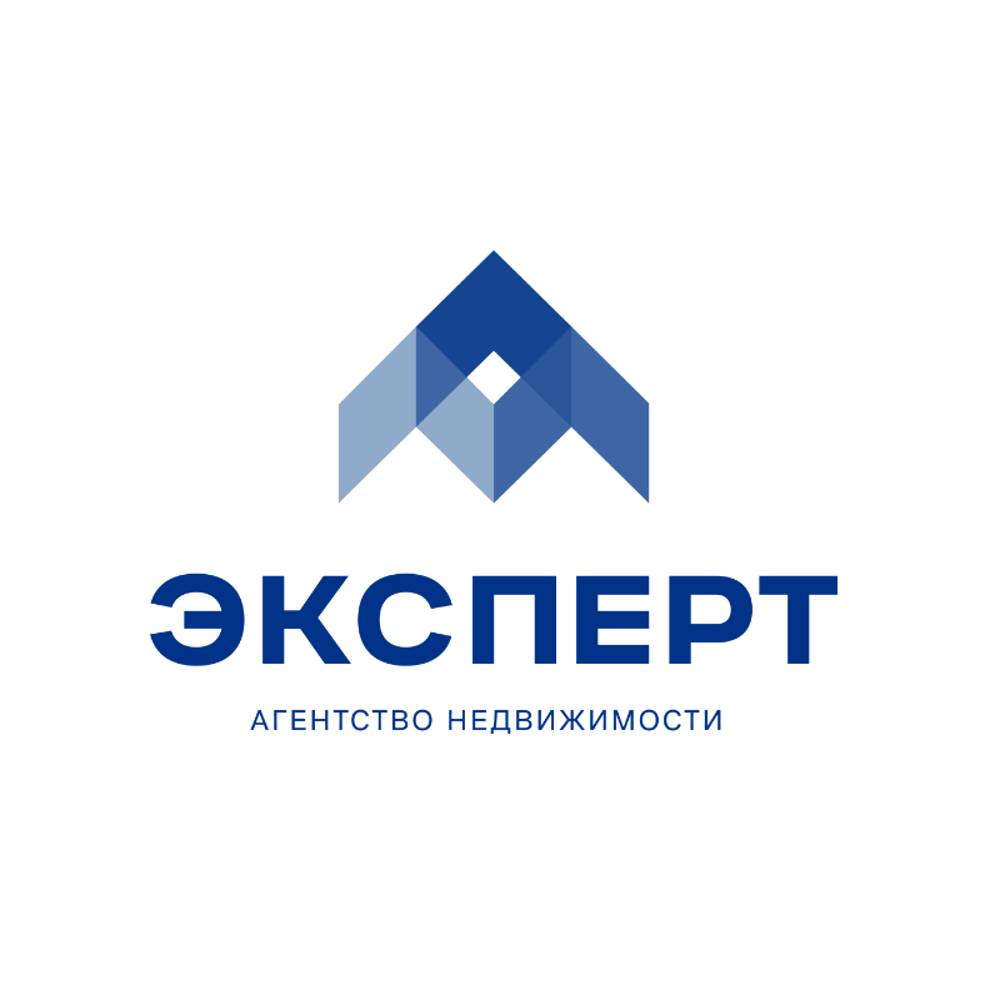 Иконка канала ООО АН "Эксперт"