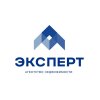 Иконка канала ООО АН "Эксперт"