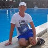 Иконка канала Путешествуем вместе