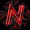 Иконка канала Nefarious