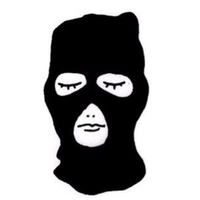 Иконка канала chumabollotnay