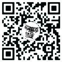 Иконка канала Elite Decor