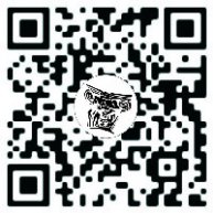 Иконка канала Elite Decor