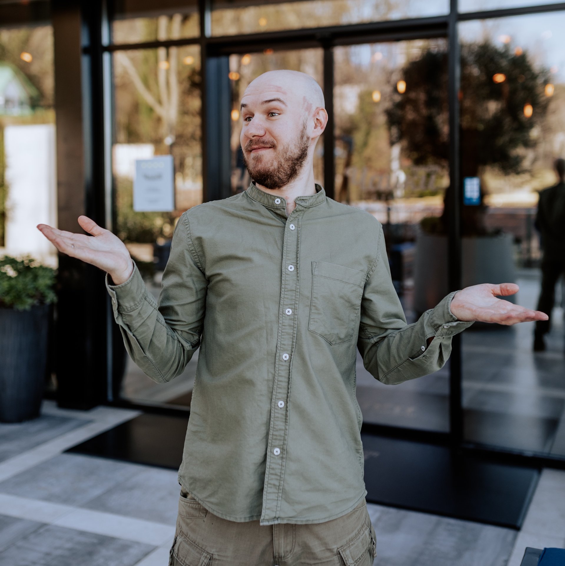 Иконка канала ЧЕСТНЫЕ НОВОСТРОЙКИ САНКТ-ПЕТЕРБУРГА