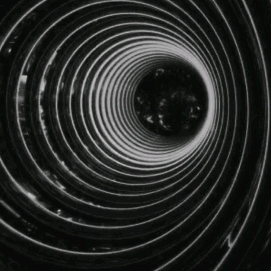 Иконка канала ОбзорРВ