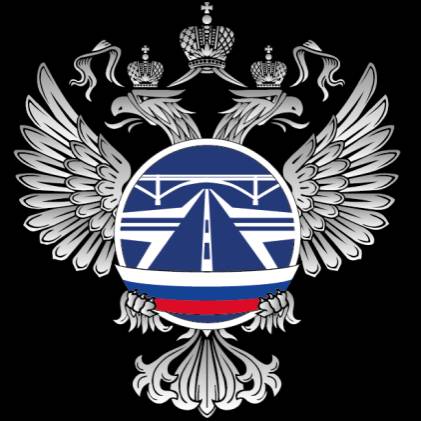 Иконка канала ФАУ "РОСДОРНИИ" (СПК)