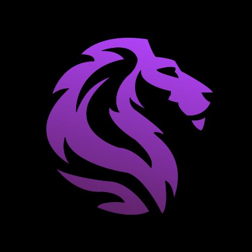 Иконка канала LEVKIN