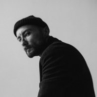 Иконка канала JimmyDonDigidon