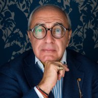 Иконка канала Профессиональные приемы Александра Добровинского