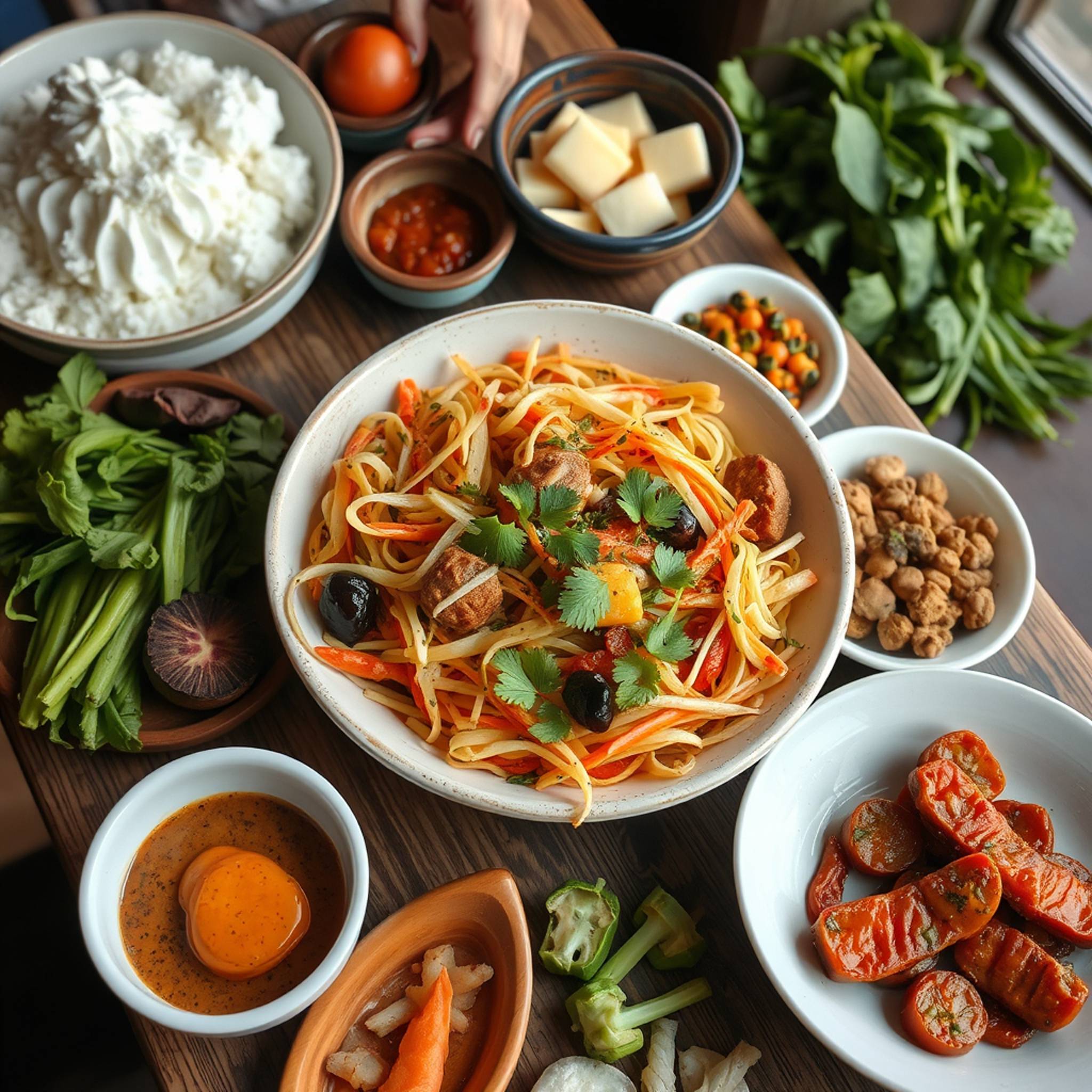 Иконка канала welleating