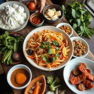 Иконка канала welleating