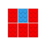 Иконка канала Matthew Pictures