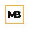 Иконка канала Mediabanda