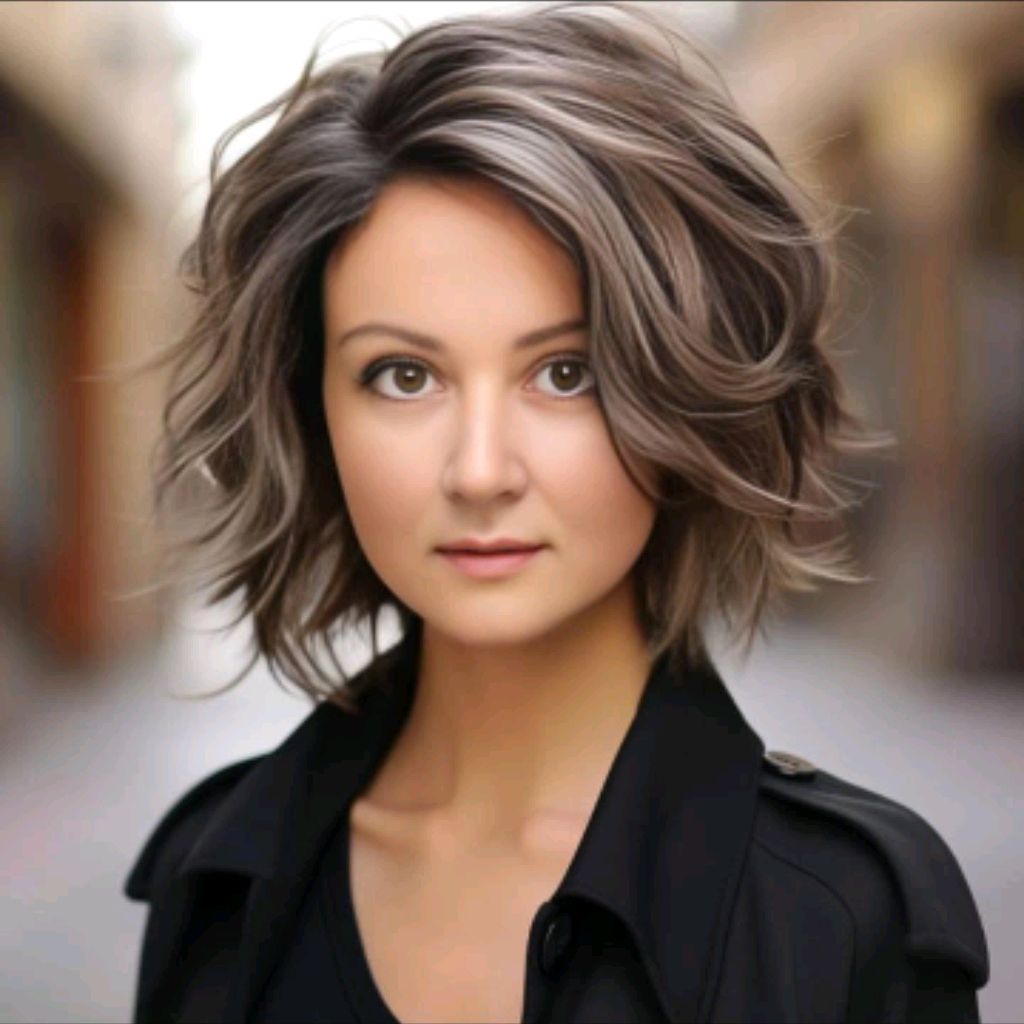 Иконка канала TayaReznik