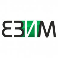 Иконка канала Ezim