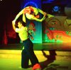Иконка канала Circus  group "Creative"