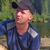 Иконка канала Сибирский бродяга