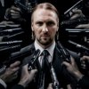 Иконка канала Зубарев смотрит