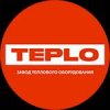 Иконка канала TEPLO-POWER