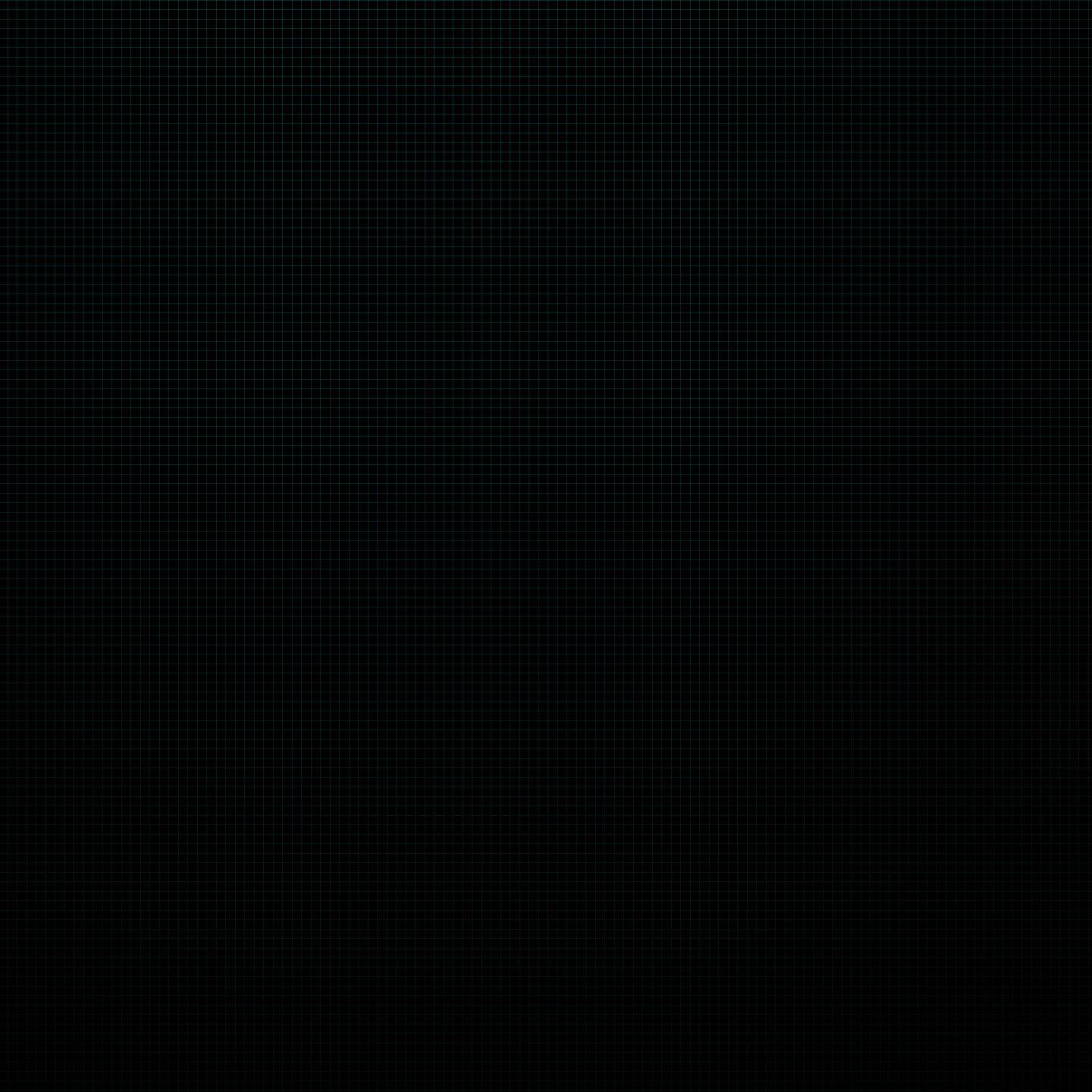 Иконка канала Олег Шаманский