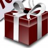 Иконка канала ЗЕМЛЯ ПРЕКРАСНА