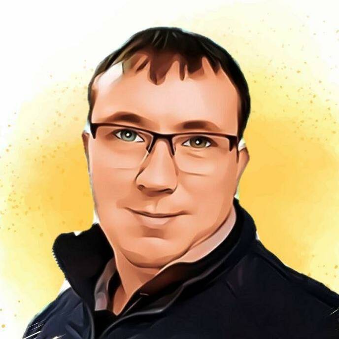 Иконка канала Деревенские будни с Про100 Сергеем.