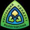 Иконка канала ИКЦ АПК-35