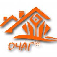 Иконка канала АН "Очаг юг" Северский район