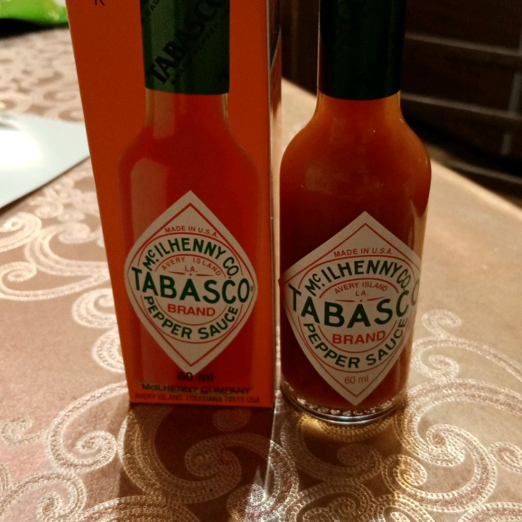 Иконка канала Pepsi_ko  домашний бар с нуля