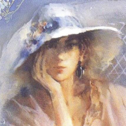 Иконка канала ХоббиТАНИя