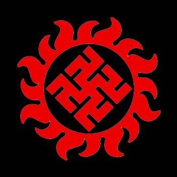 Иконка канала Студия 16.86