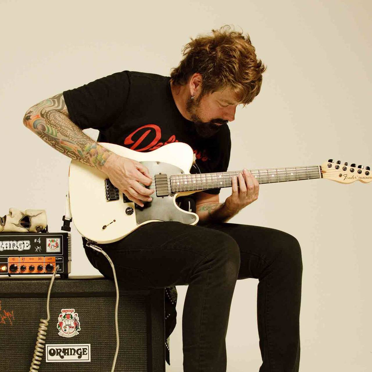 Иконка канала Алексей Кардашин