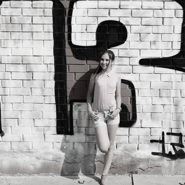 Иконка канала Влада Бажинова