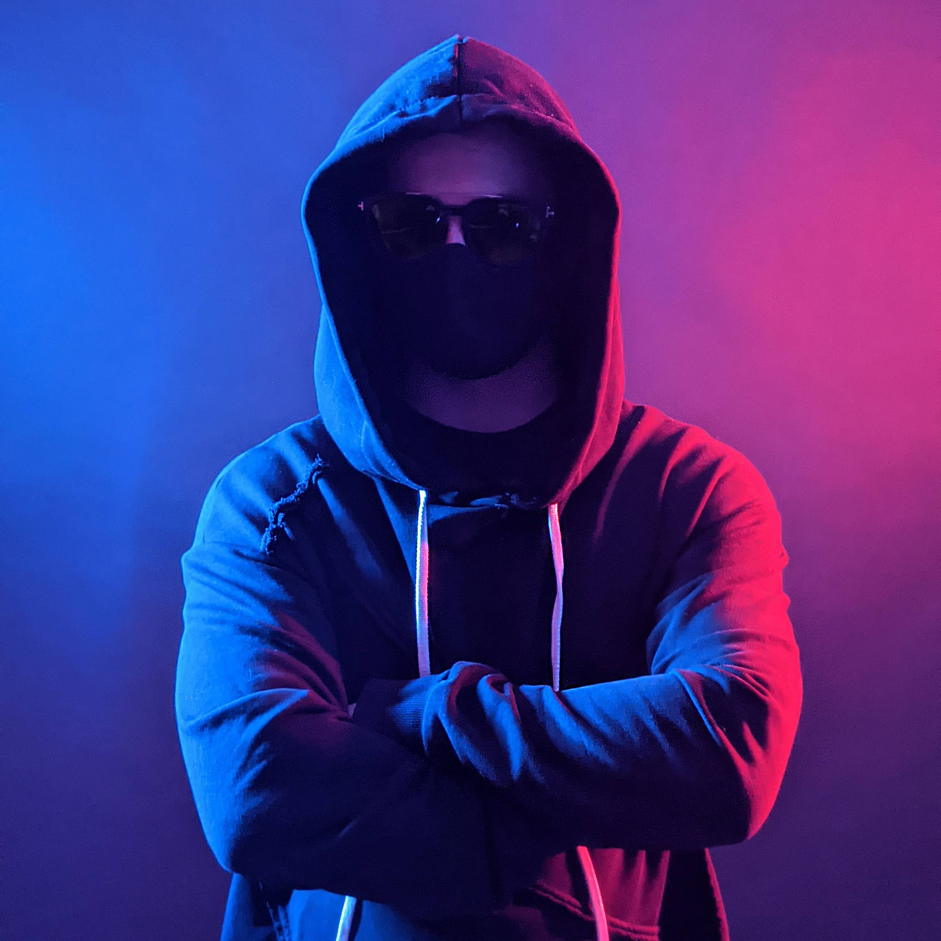 Иконка канала ABRACADABRA TV