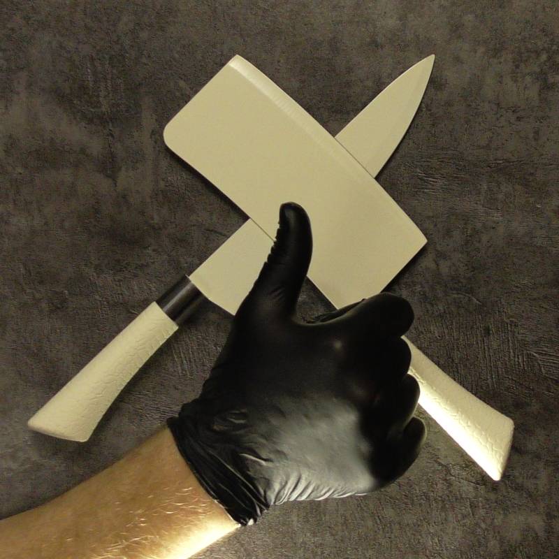 Иконка канала Забавный вкус