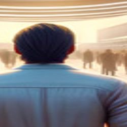 Иконка канала Maxim_Zharenov