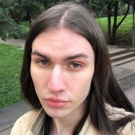 Иконка канала skrpchk