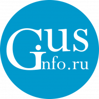 Иконка канала Гусь-Инфо
