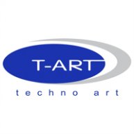 Иконка канала T-ART RU