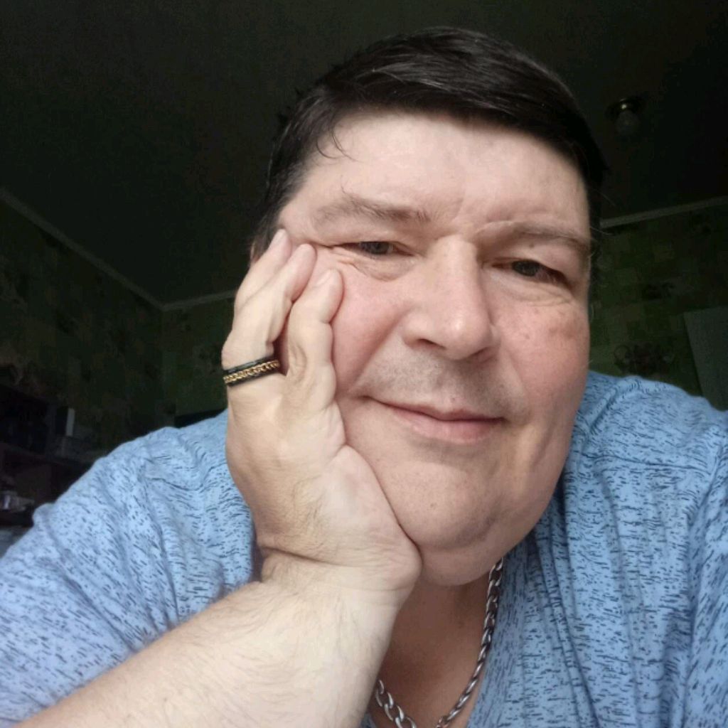 Иконка канала HANDMADE