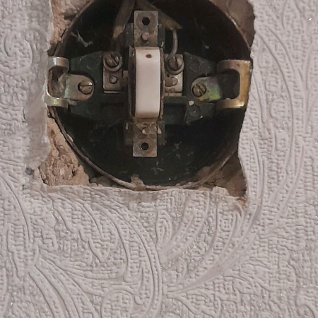 Иконка канала channel44552789