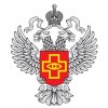Иконка канала Росздравнадзор