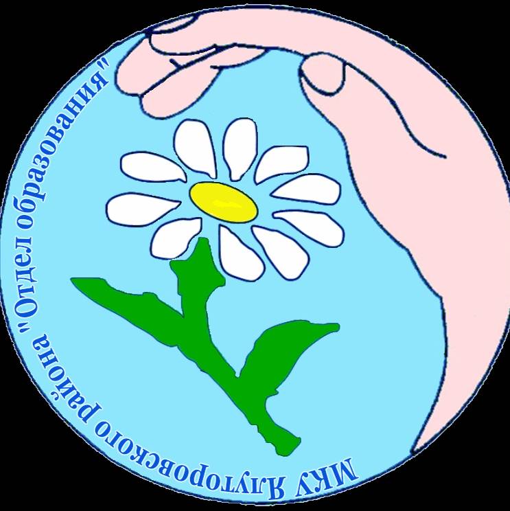 Иконка канала Педагоги Ялуторовского округа