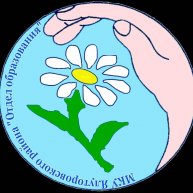 Иконка канала Педагоги Ялуторовского округа