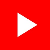 Иконка канала SEO продвижение видео