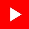 Иконка канала SEO продвижение видео