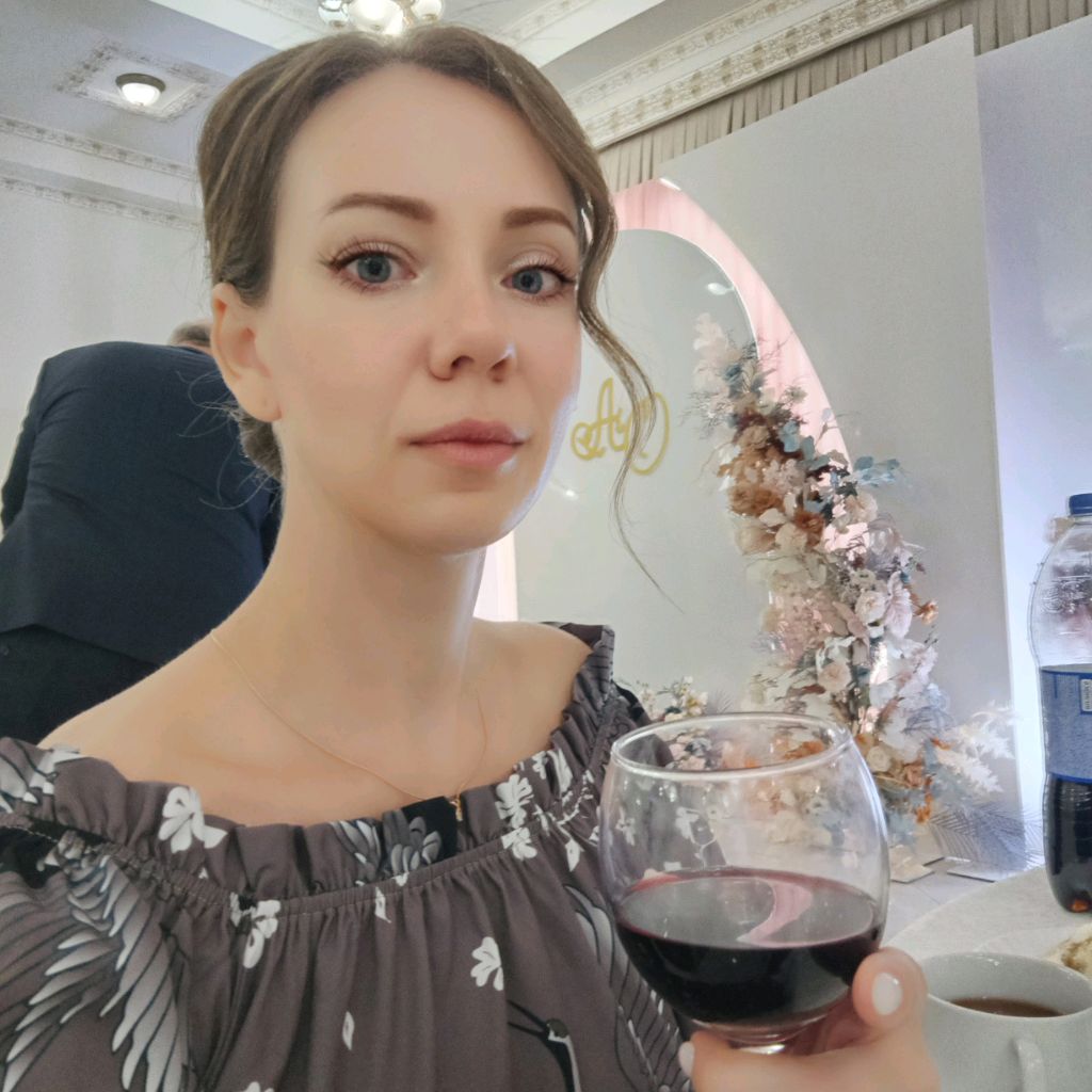 Иконка канала А3 и Марина)))