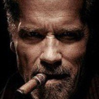 Иконка канала МЕГАМИНИБЛОГЕР TV